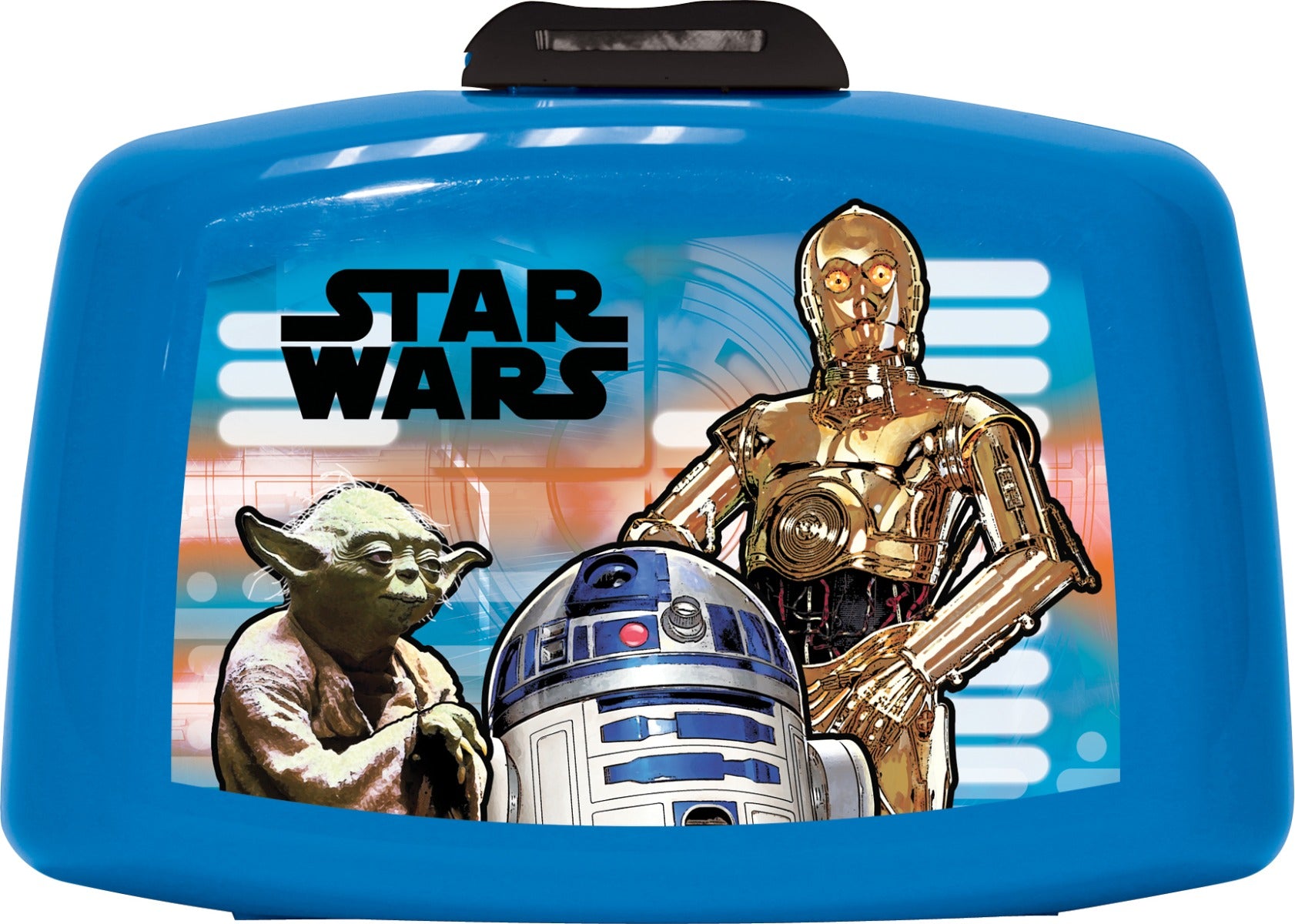 Matboks Star Wars Meteor